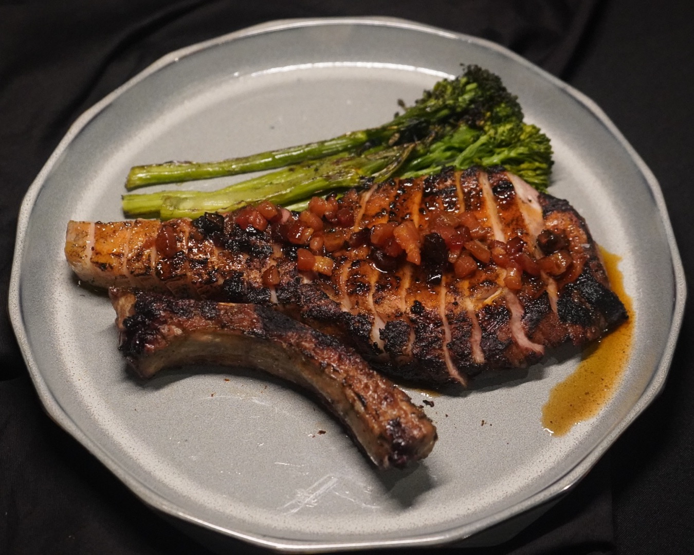 18 Of The Best Robertson Quay Restaurants And Bars | URBAN LIST SINGAPORE