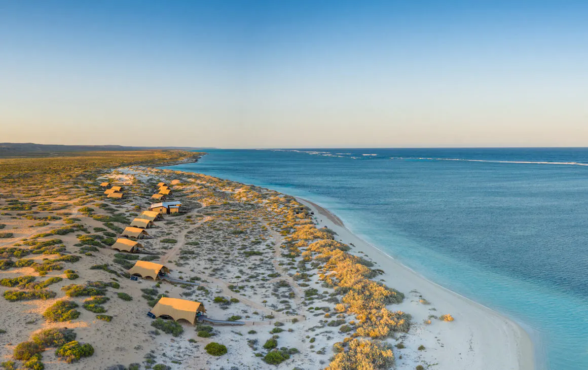 13 Of The Best Luxury Escapes Across Perth And WA | URBAN LIST PERTH