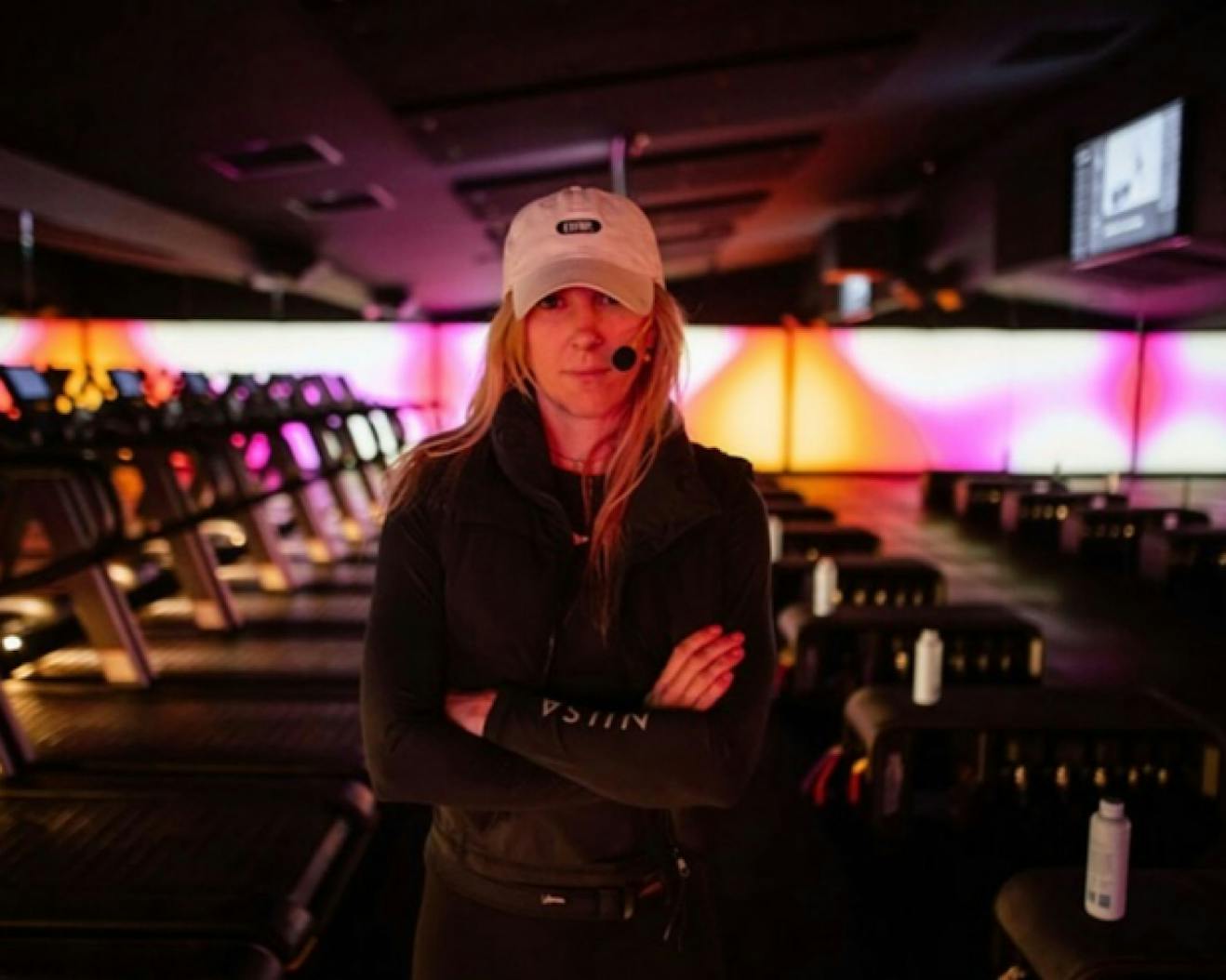 9 Of The Best Gyms in Auckland | URBAN LIST AUCKLAND