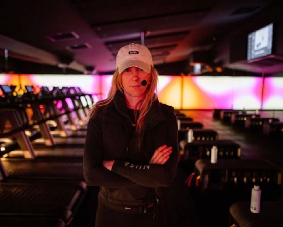 9 Of The Best Gyms in Auckland | URBAN LIST AUCKLAND