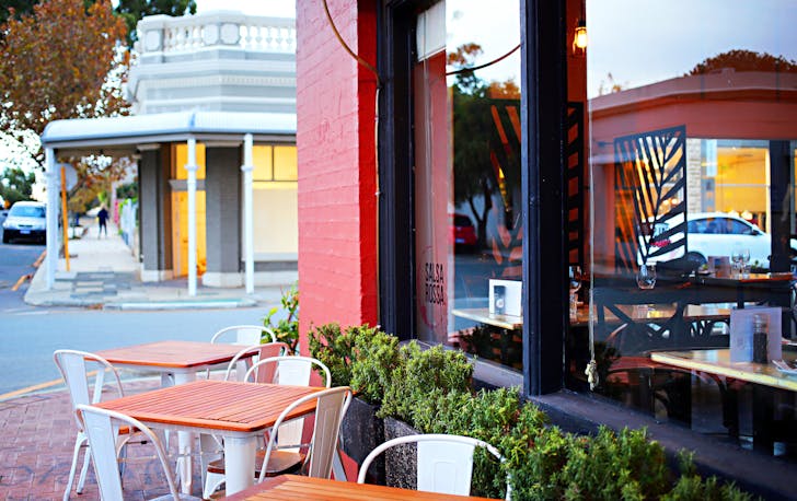 12 Of The Best Italian Restaurants In Fremantle | URBAN LIST PERTH