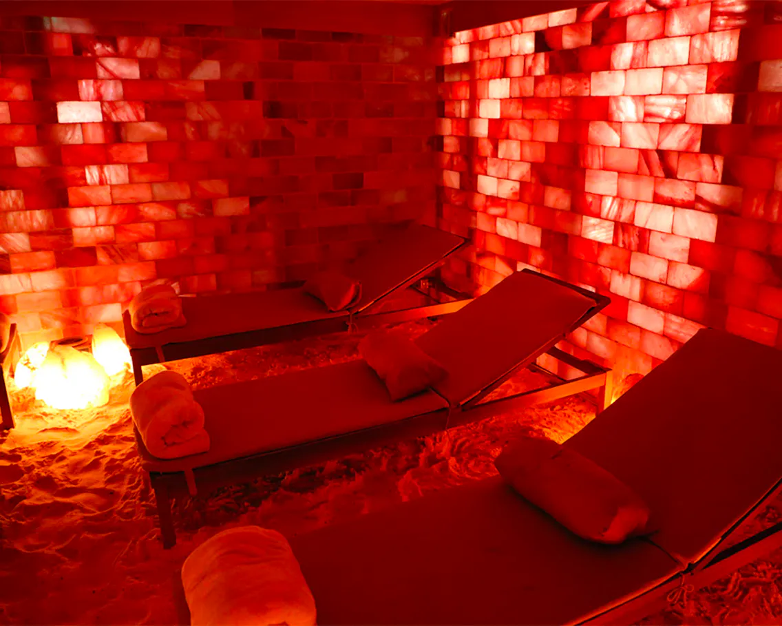 The Best Day Spas In Auckland | URBAN LIST AUCKLAND