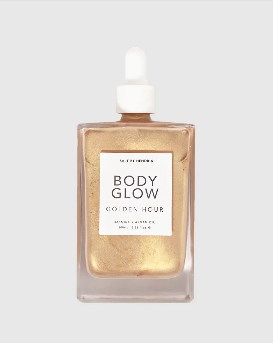 Get A Sun-Safe Glow With The Best Fake Tanning Products You Can Shop On ...