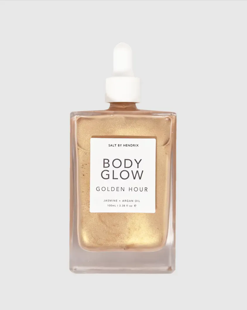 Get A Sun-Safe Glow With The Best Fake Tanning Products You Can Shop On ...