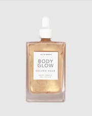 Get A Sun-Safe Glow With The Best Fake Tanning Products You Can Shop On ...