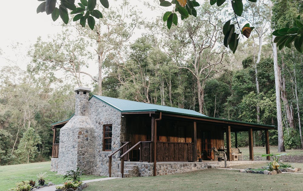 The Best Things To Do In Samford | URBAN LIST BRISBANE