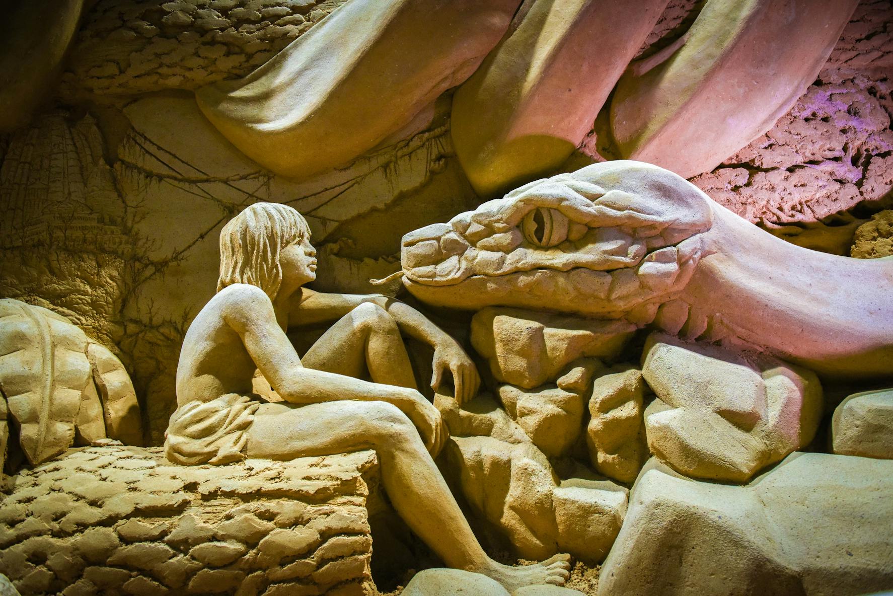 What’s On In Melbourne This Week, This Month And Beyond | URBAN LIST ...