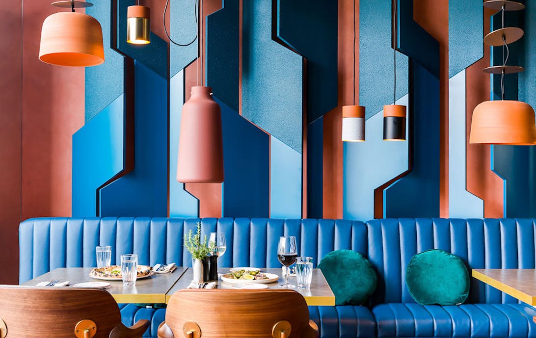 Perth’s Most Beautiful Bars | URBAN LIST PERTH