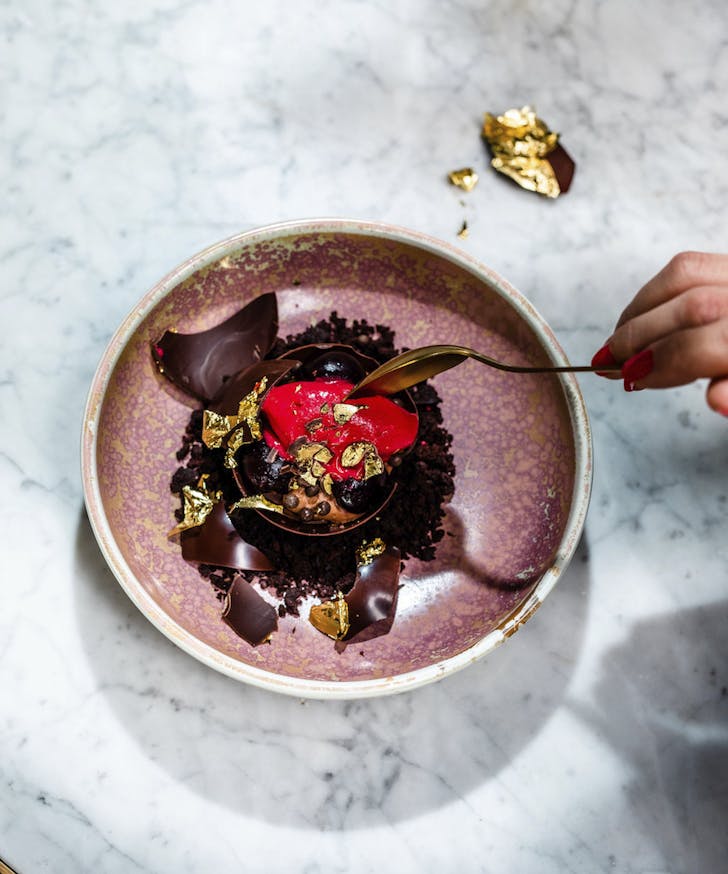 15 Delicious Perth Desserts You Should Have Devoured By Now | URBAN ...