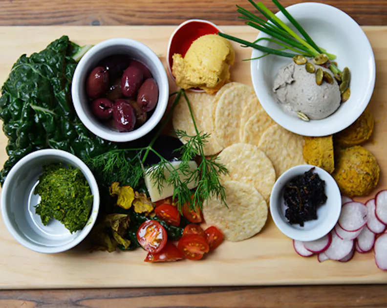 Satori Organics, Sandgate | URBAN LIST BRISBANE