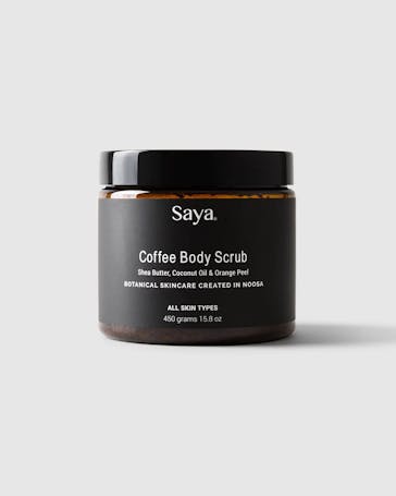 Get Your Skin Summer-Ready With 10 The Best Body Scrubs To Shop In 2022 ...
