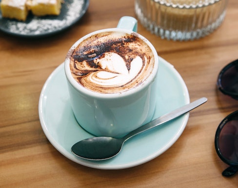 Sayers Little Brother, Claisebrook | URBAN LIST PERTH