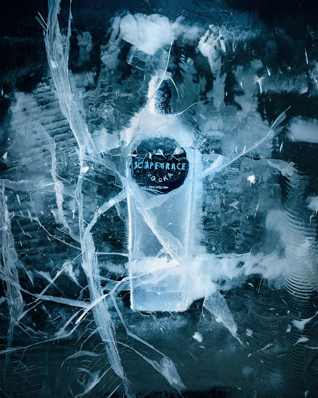 The Best Vodkas In New Zealand | URBAN LIST NEW ZEALAND