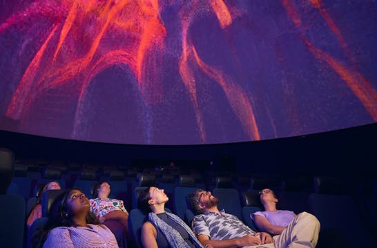 What’s On In Melbourne This Week, This Month And Beyond | URBAN LIST ...