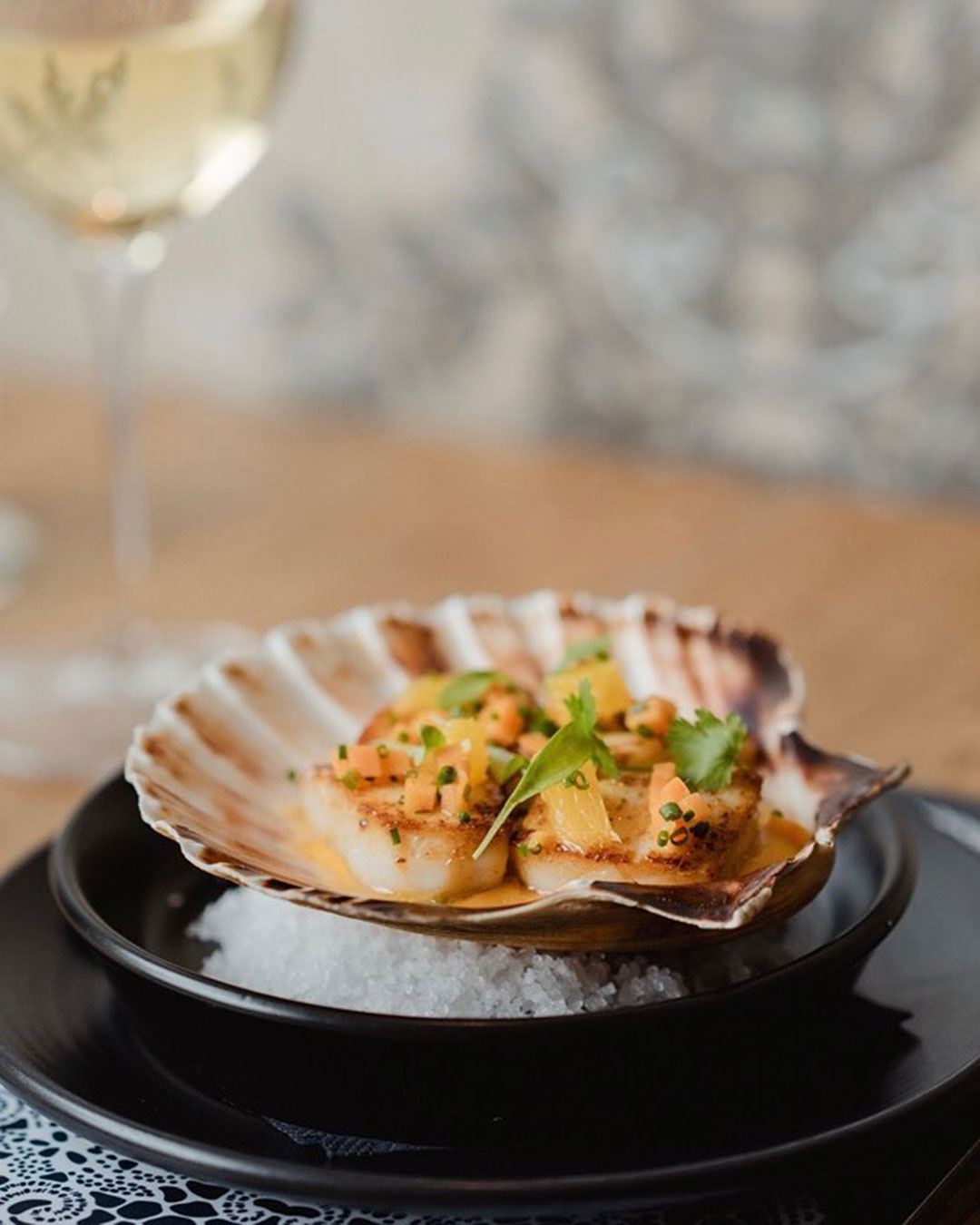 Best Things To Do In Edinburgh: Must-Sees And Hidden Gems For 2024 ...