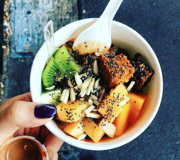 Goje | URBAN LIST MELBOURNE