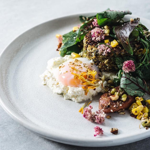 Uncommon | URBAN LIST MELBOURNE