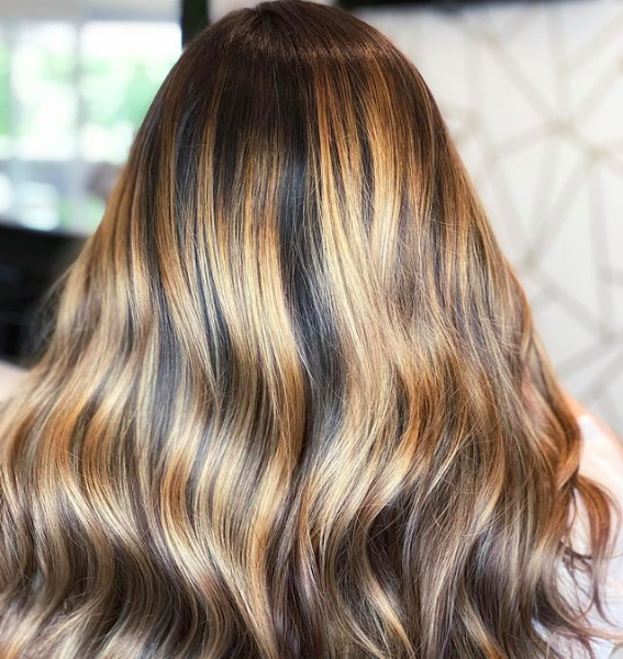 David Murray Hair Salon | Urban List Brisbane