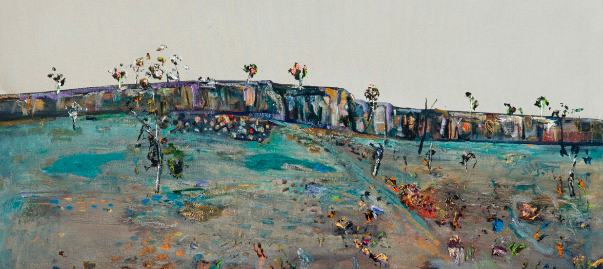 Philip Bacon Galleries | URBAN LIST BRISBANE