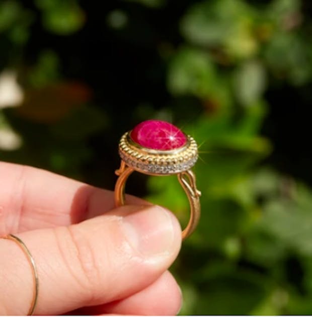 Angelo Andronis, Fortitude Valley | Brisbane Boutiques | URBAN LIST ...