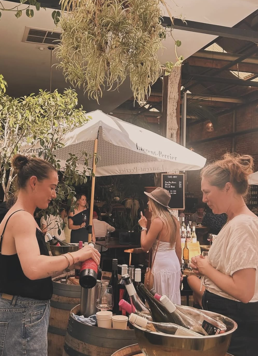 Your Guide To What’s On In Perth This Weekend | URBAN LIST PERTH ...