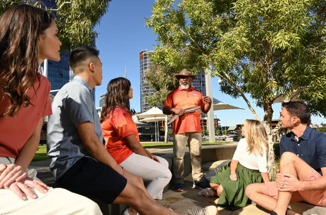What's On In Perth This Week, Month And Beyond | URBAN LIST PERTH