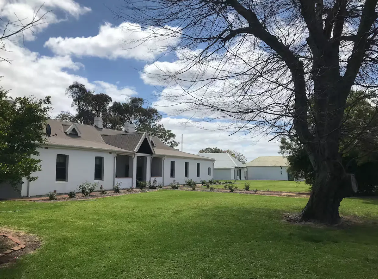24 Of Perth's Best Family Staycays | URBAN LIST PERTH