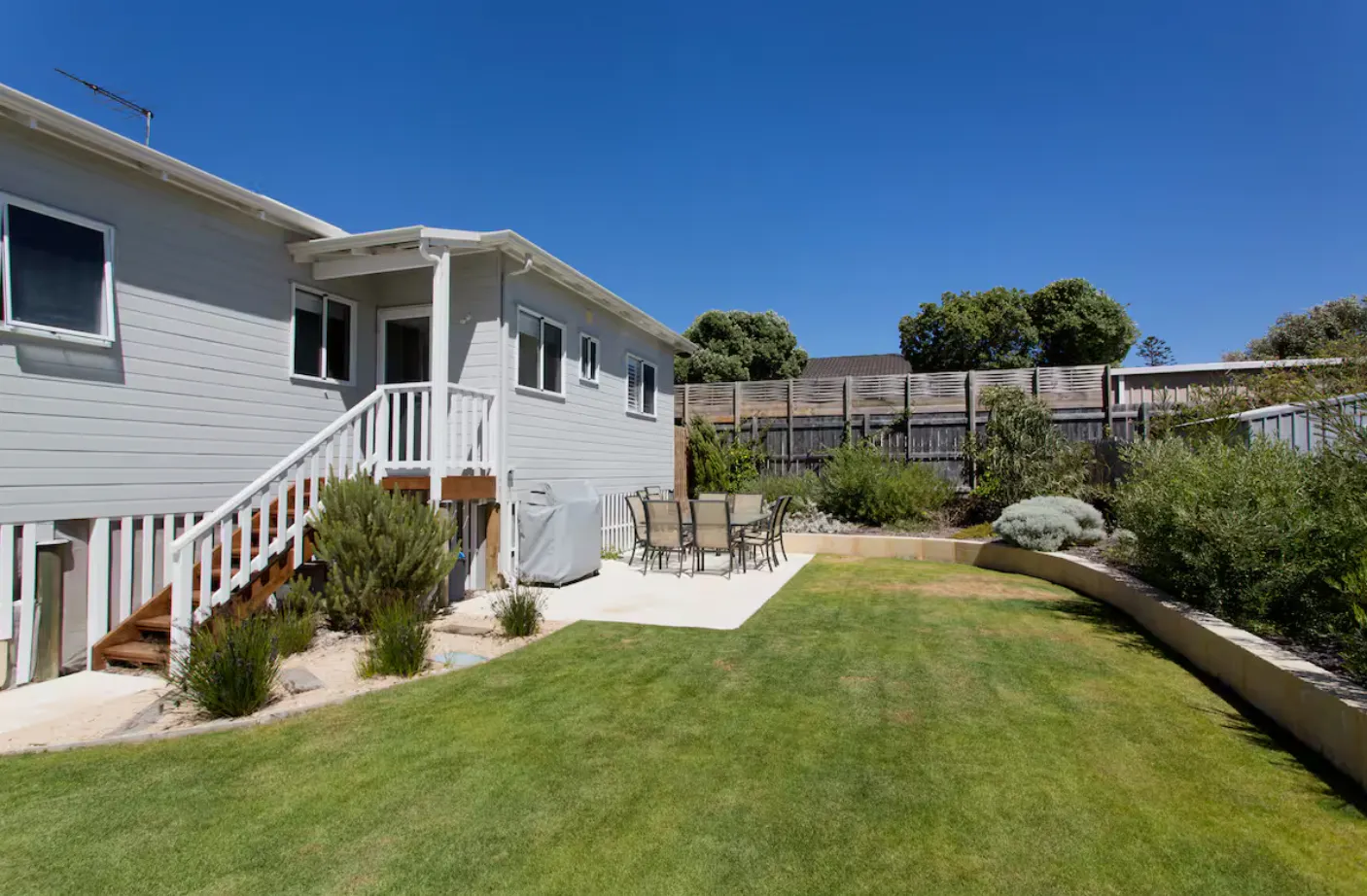24 Of Perth's Best Family Staycays | URBAN LIST PERTH