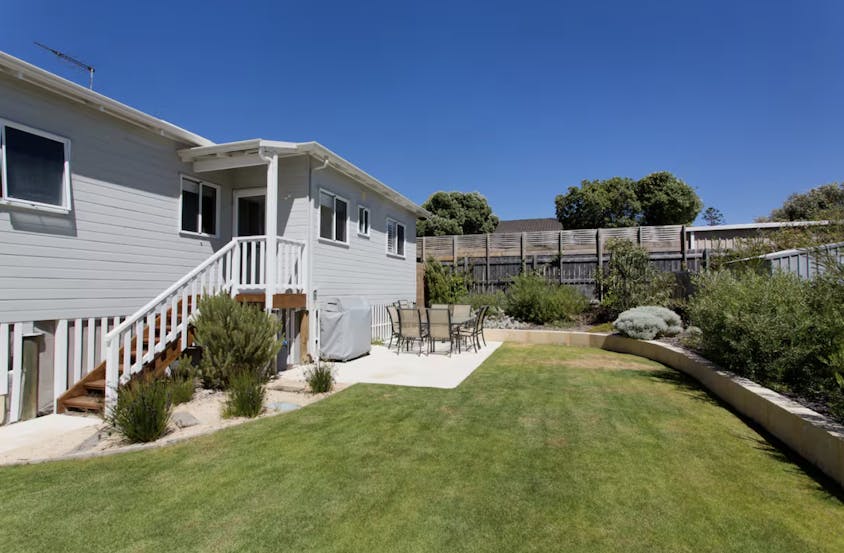 24 Of Perth's Best Family Staycays | URBAN LIST PERTH