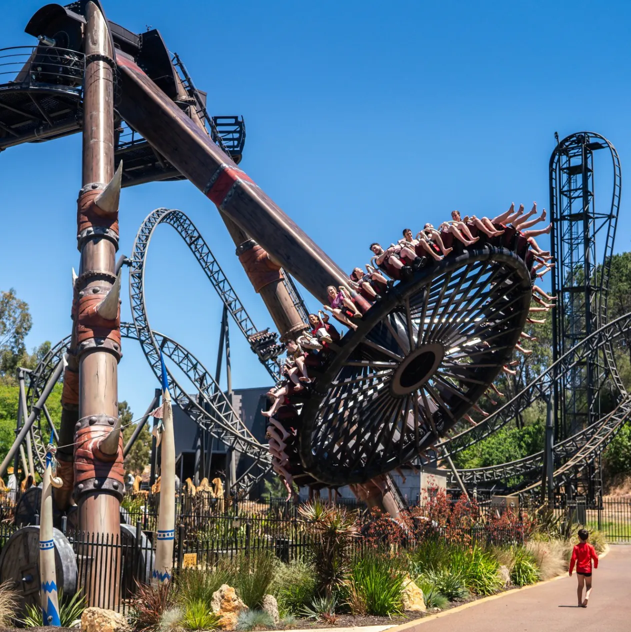 15+ Things To Do With Kids In Perth Right Now | URBAN LIST PERTH