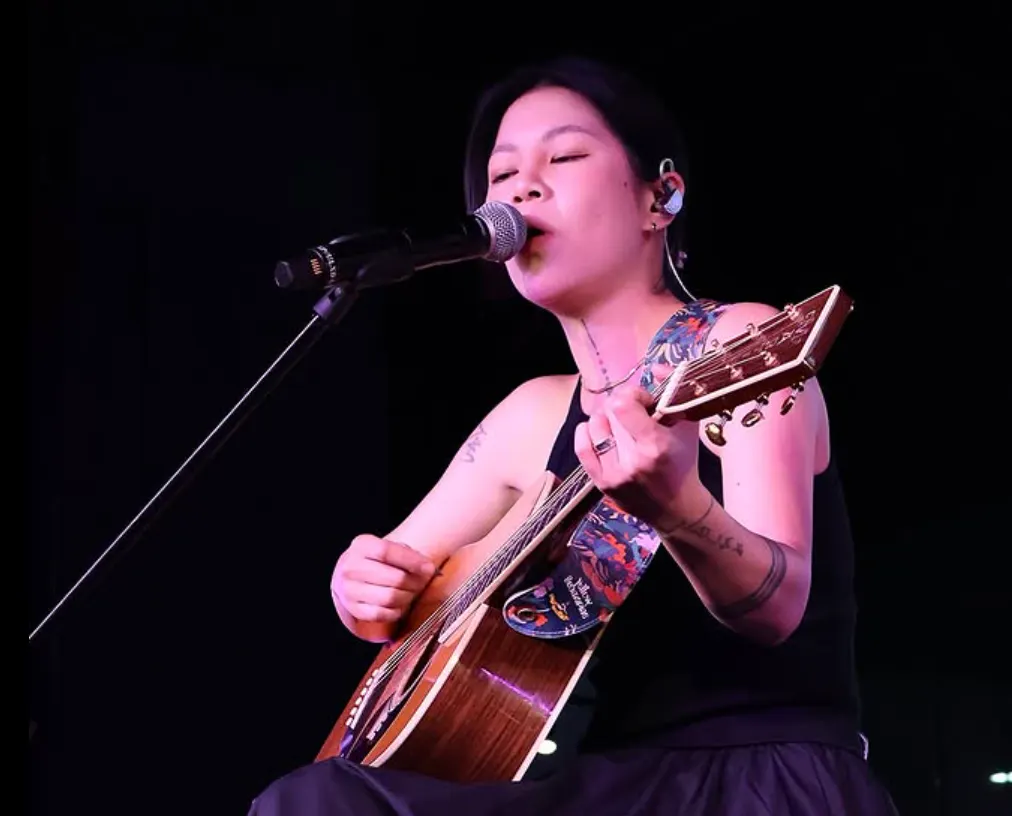 Your Go-To Guide To Singapore’s Best Live Music Venues | URBAN LIST ...