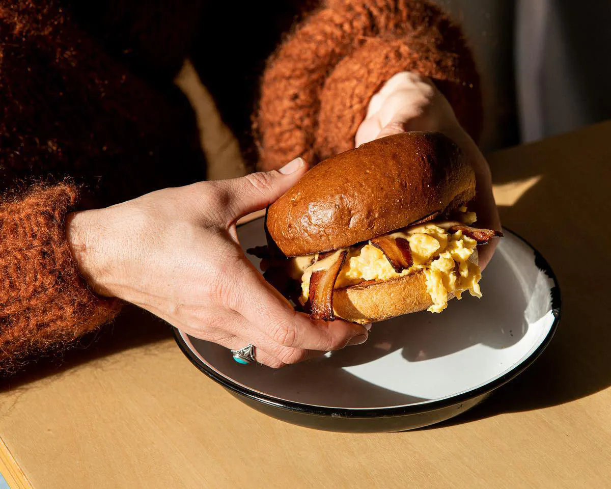 9 Of The Best Wanaka Cafes To Try In 2023 | URBAN LIST NEW ZEALAND