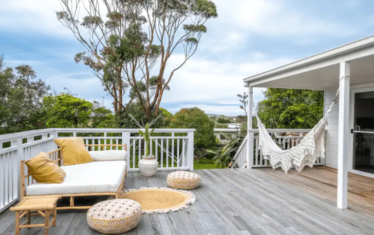 The Best Beach Houses In 2023 | URBAN LIST MELBOURNE
