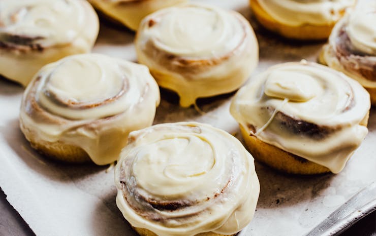 Sebby's Scrolls | Caulfield North | URBAN LIST MELBOURNE