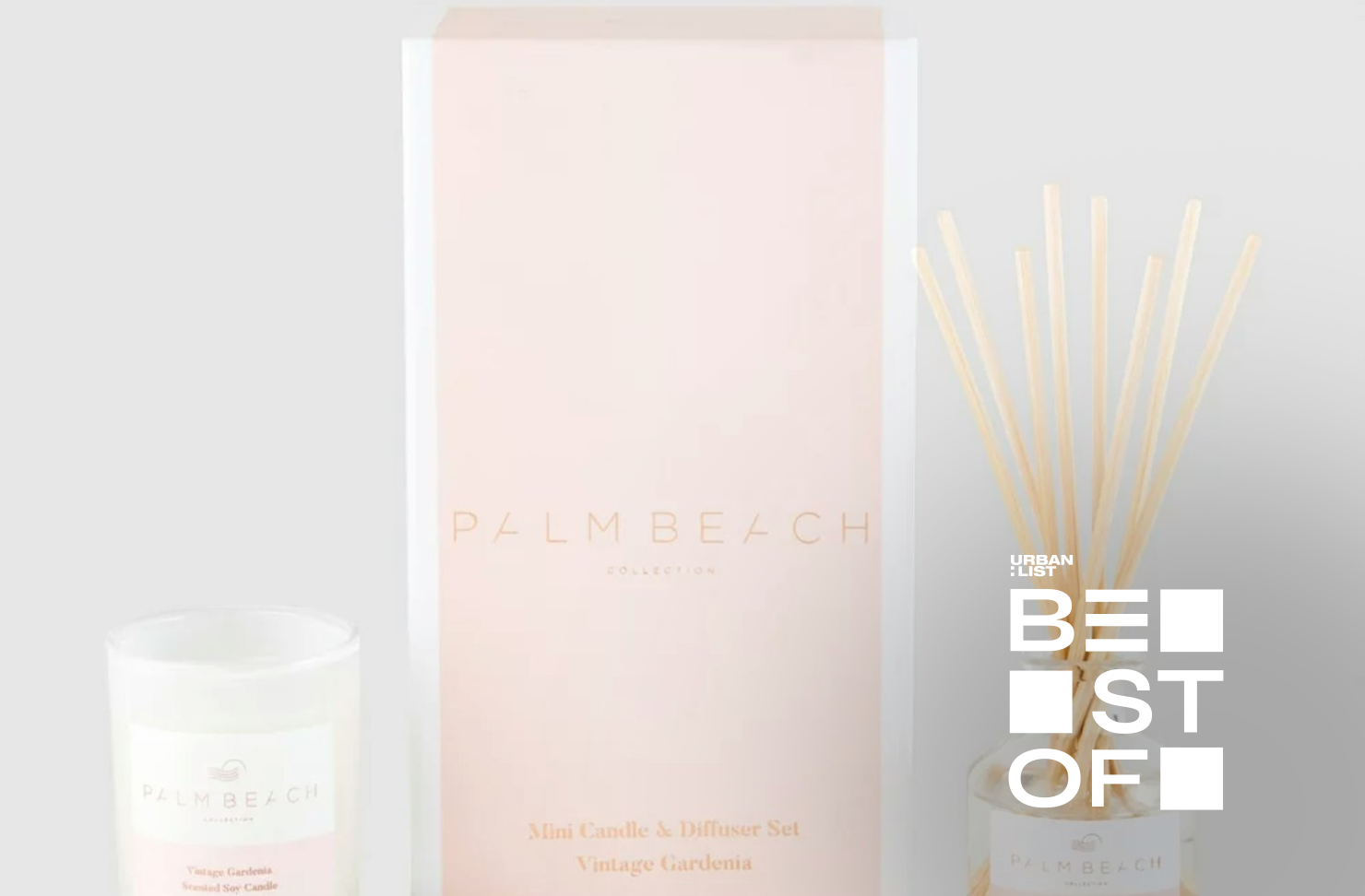 18 Secret Santa Gifts Under $50 That Are Actually Epic | URBAN LIST