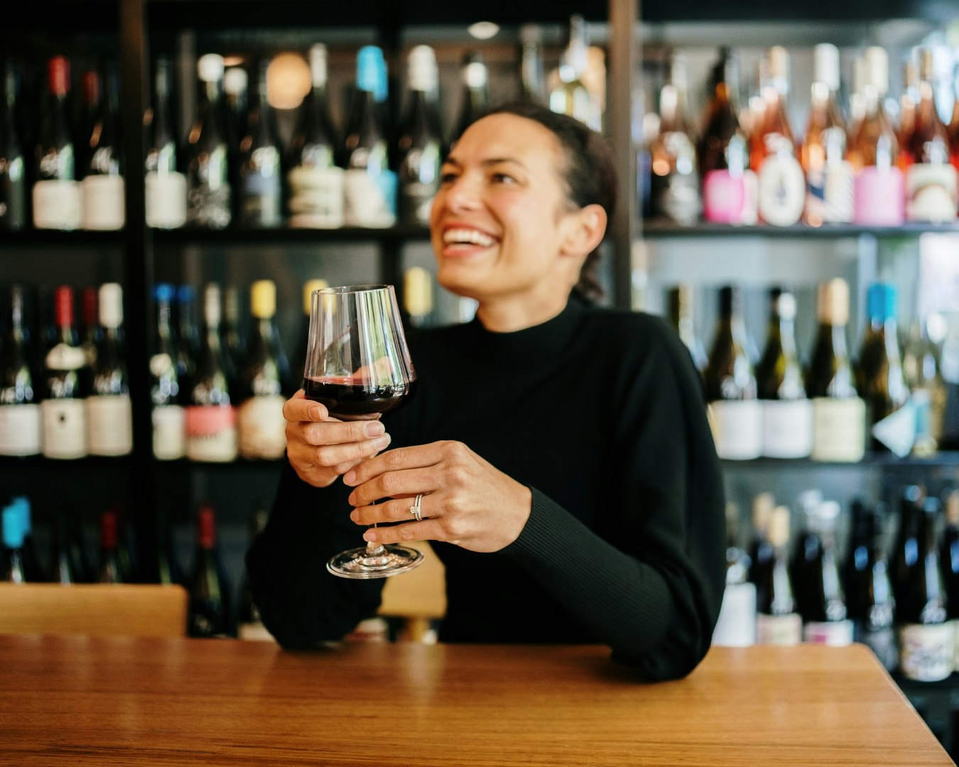 4 Unmissable Food Festivals To Dig Into In Launceston, Tasmania’s ...
