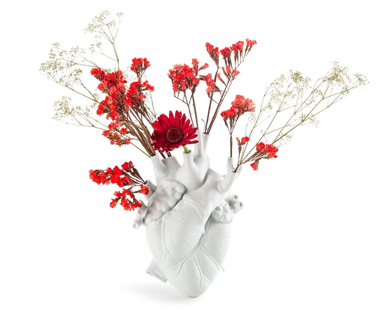 25 Valentine’s Day Gift Ideas That Your Special Someone Will Love ...