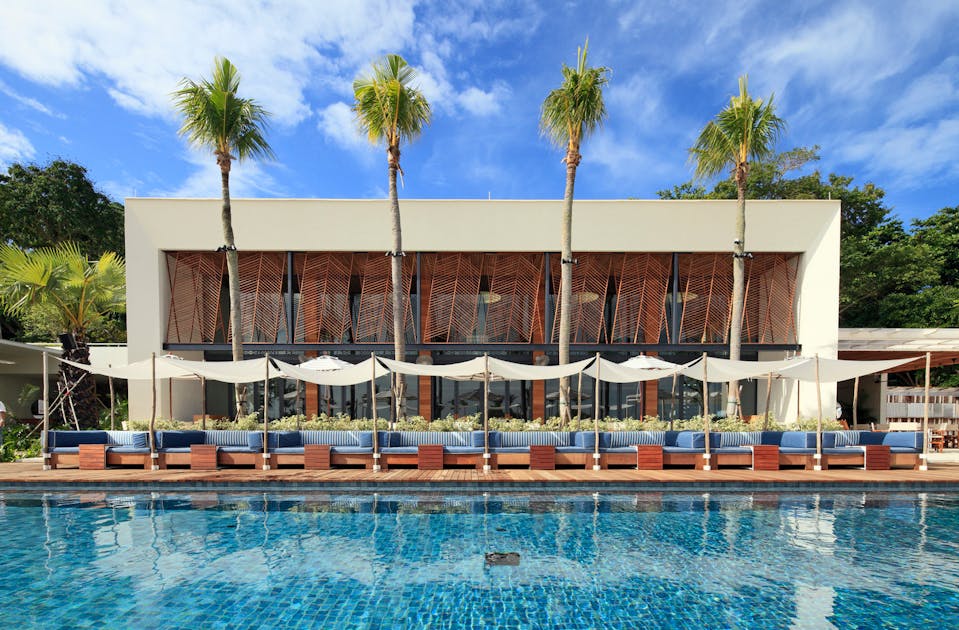 The Best Sentosa Beach Clubs For A Day Of Fun In The Sun | URBAN LIST ...