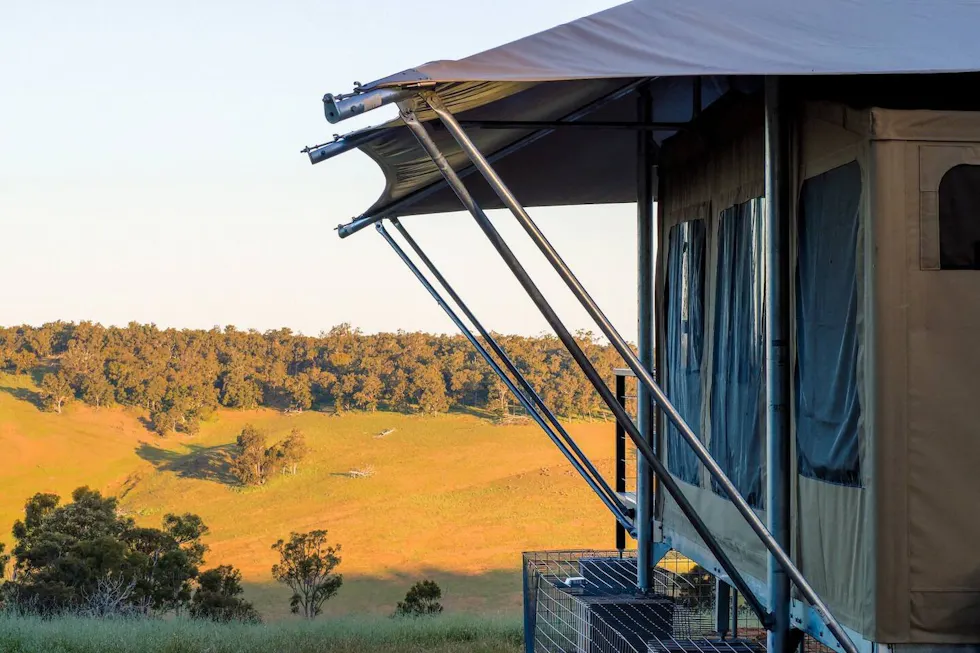 The Best Spots In WA You Can Still Book For A Chrissy Getaway | URBAN ...