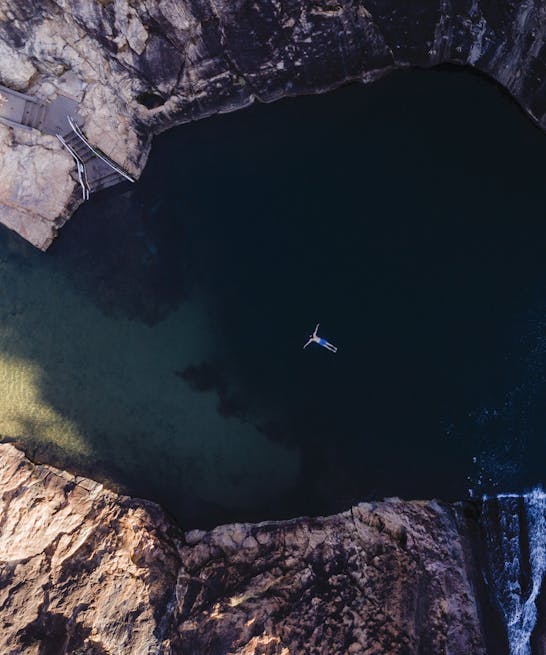 The Best Water Activities In Perth And Things To Do This Summer | URBAN ...