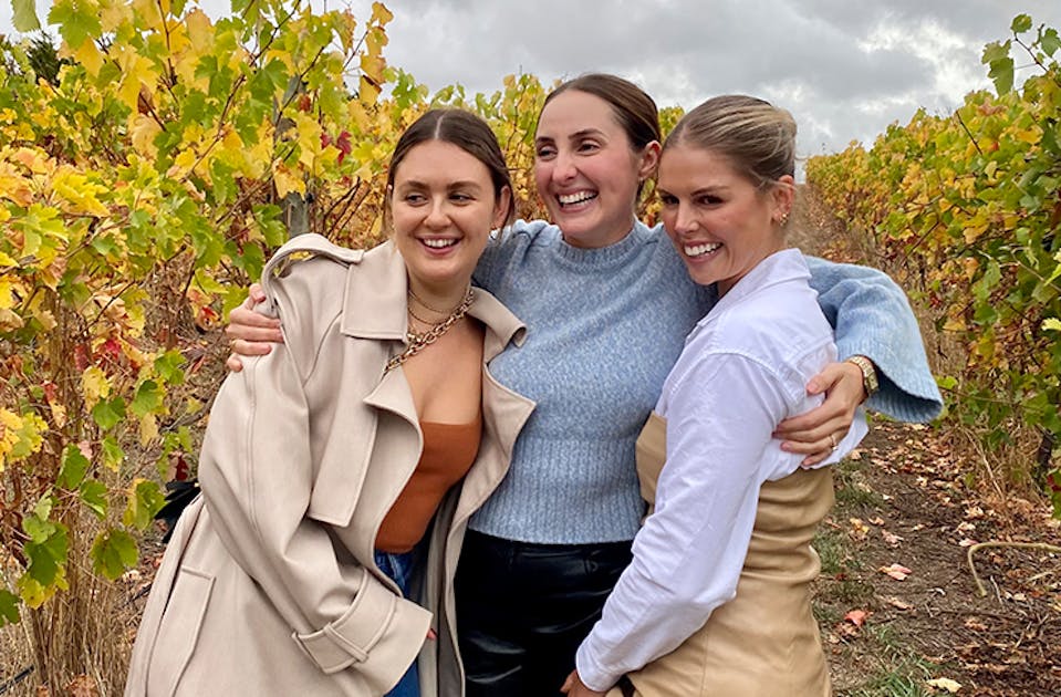 Tell Us What You'd Do If You Were Set For Life To Win $2000 | URBAN ...