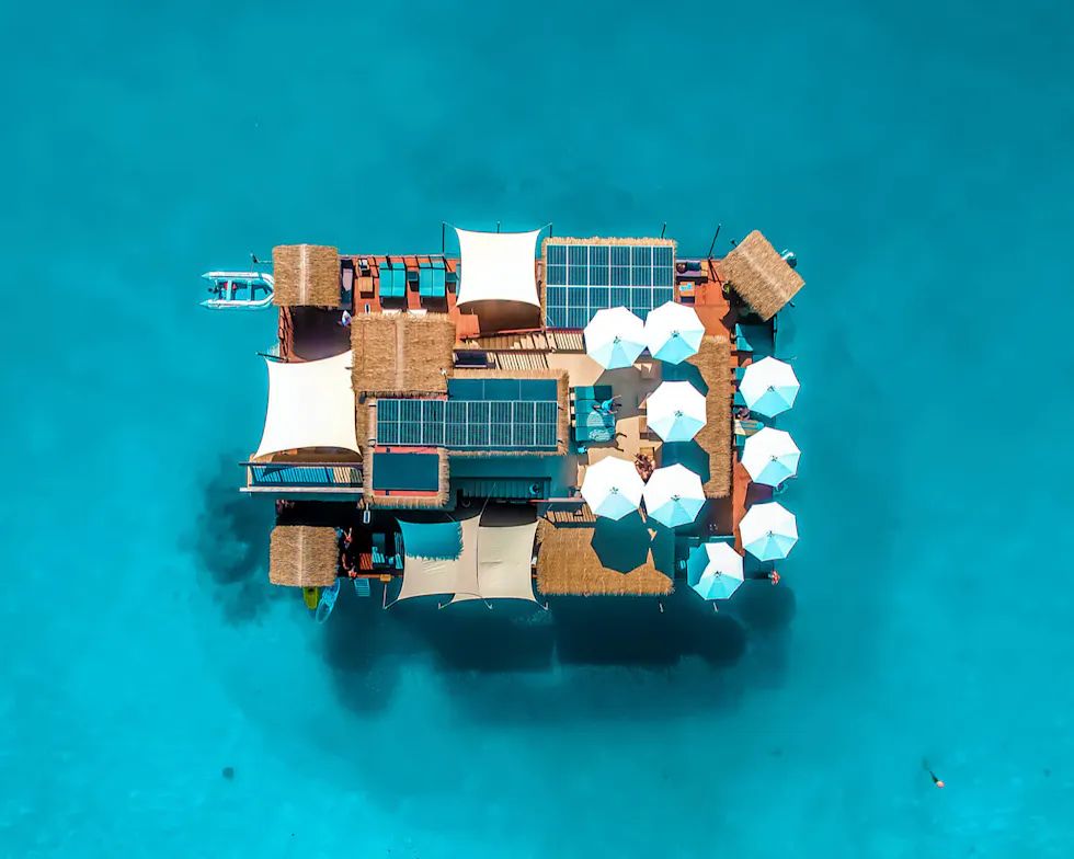 The Best Things To Do In Fiji In 2026 | URBAN LIST