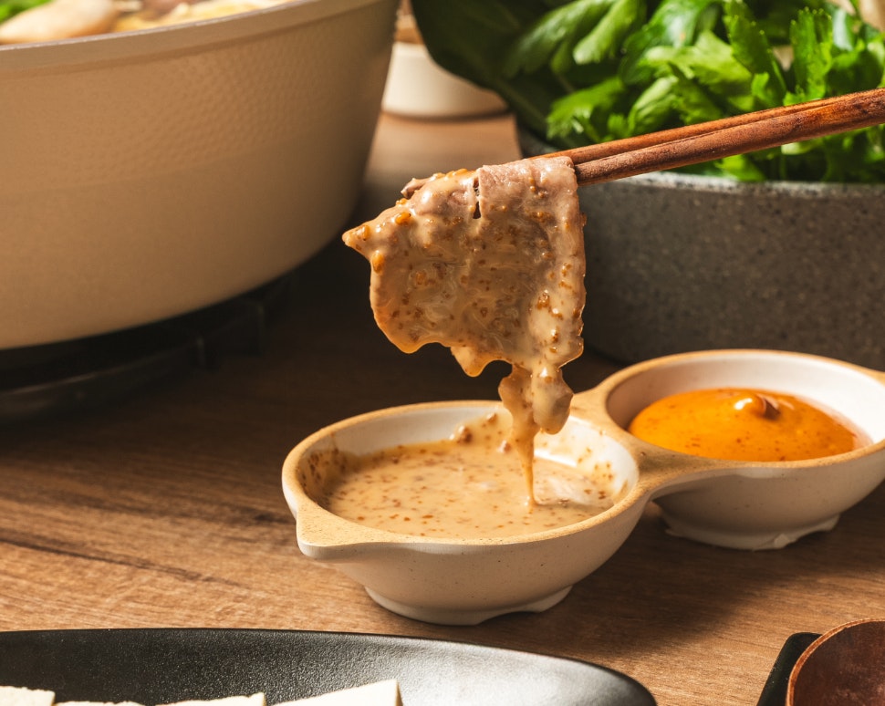 Shabuway Is Sydney's First Self-Serve Shabu Shabu Buffet | URBAN LIST ...