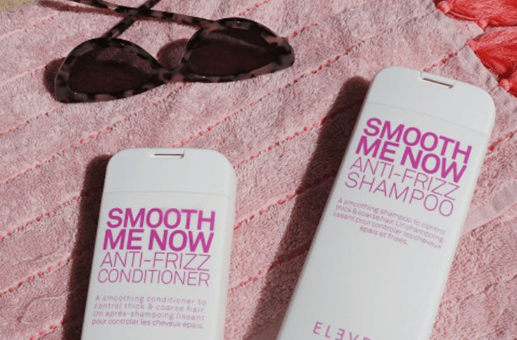 The Best Shampoos and Conditioners to Revamp Your Hair Care In 2022 ...