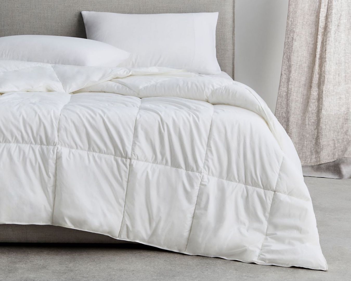 The Best Doonas And Quilts To Shop In Australia | URBAN LIST GLOBAL