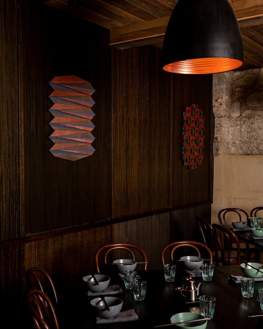 Mornington Peninsula Guide | 2023 | URBAN LIST MELBOURNE