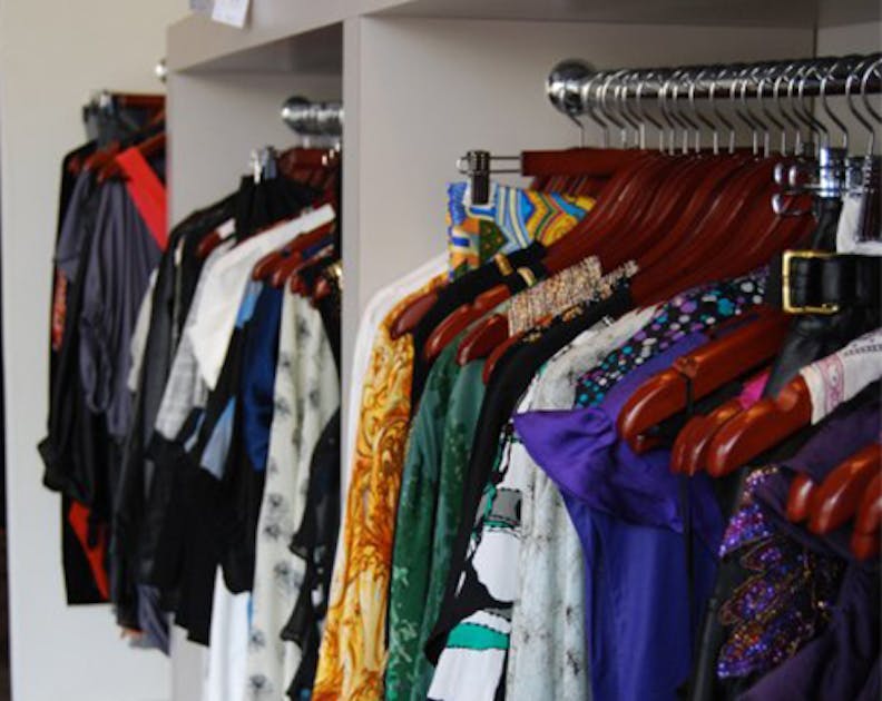 Shop 28, North Perth | URBAN LIST PERTH