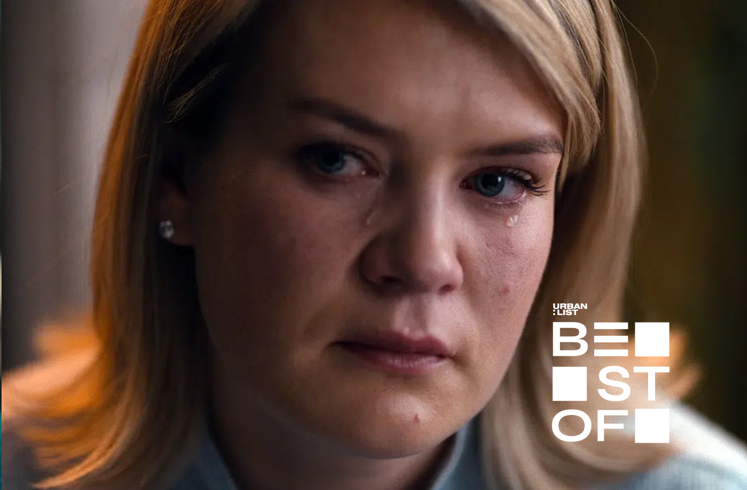 65 Of The Best Netflix Documentaries To Watch In May 2026 | URBAN LIST