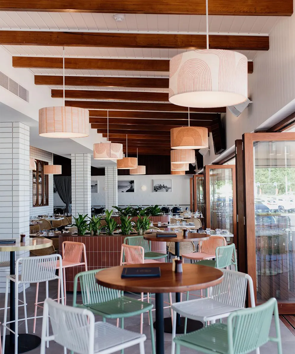 13 Of The Best Restaurants In Coolangatta And Surrounds In 2026 | URBAN ...