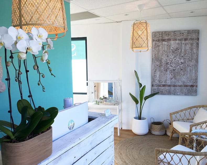 Sienna Cary, Palmyra | URBAN LIST PERTH